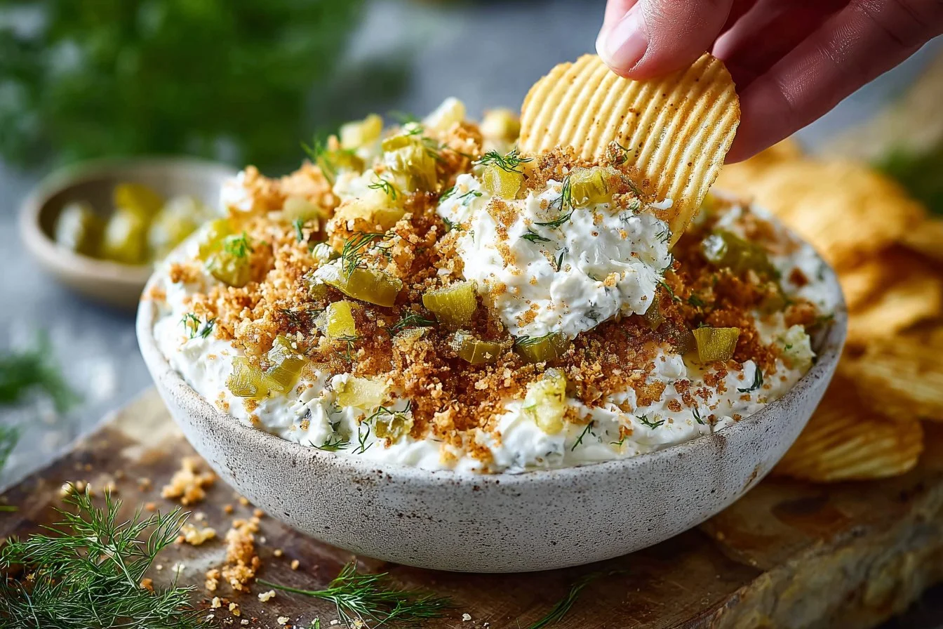 Magfen Recipes - Recipes For All Busy Mum